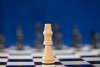 Chess Mix - online chess tournaments calendar and chess games database