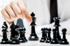 Chess Mix - online chess tournaments calendar and chess games database