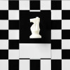 Chess Mix - online chess tournaments calendar and chess games database