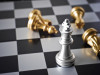 Chess Calendar | FIDE-Rated Chess Tournaments